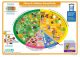 Eating Well for a Healthy Weight • Living Well Bradford