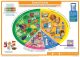Eating Well for a Healthy Weight - Living Well